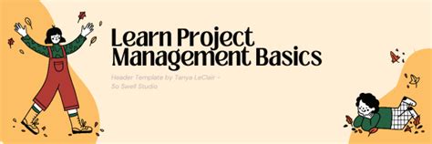 learn project management basics a short review after learning “learn… by rachmi muti ah