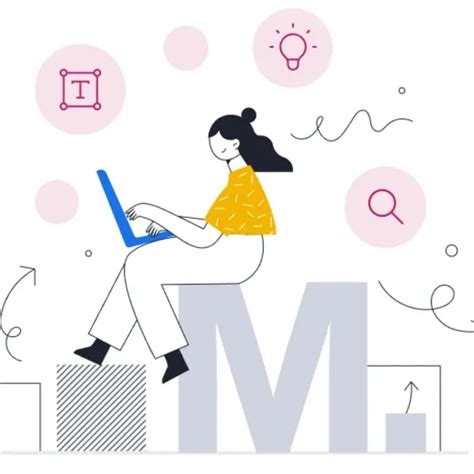 Introduction To Font Apis Monotype