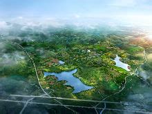 金坛茅山图册 360百科