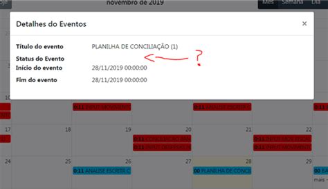Javascript How To Call Custom Properties Or Fields For Event In Fullcalendar Stack Overflow