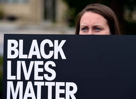 Guest Opinion Ari Gerzon Kessler The Fierce Urgency Of Now