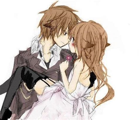 Sexy Chan Wiki Anime Amino