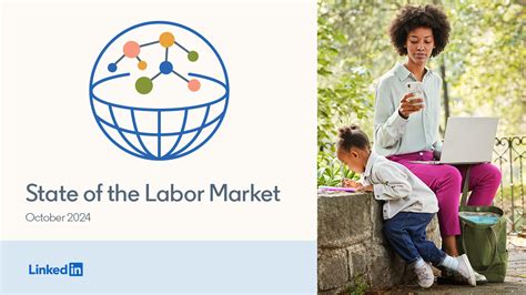 Flexible Work Preferences Persist Across The Globe Even As Demand