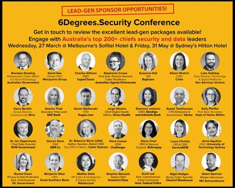 Jason Rampersaud On Linkedin 6dsecurity Ai Cyber Digitalidentity Data Cybersecurity