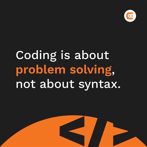 Coding Ninjas On Linkedin What Does Coding Mean To You 20 Comments
