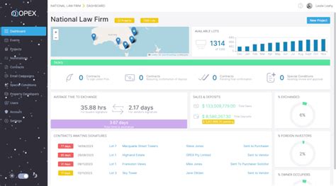 opex version 1 2 3 released opex contracts posted on the topic linkedin
