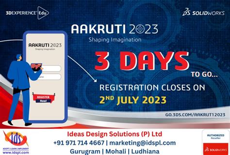 Richa Arya Posted On Linkedin