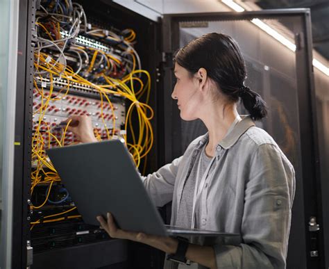 Overhead Paging Solutions Commercial Business Solutions Victoria