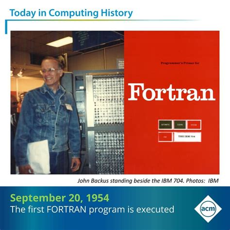joaquim jorge on linkedin fortran was my second language