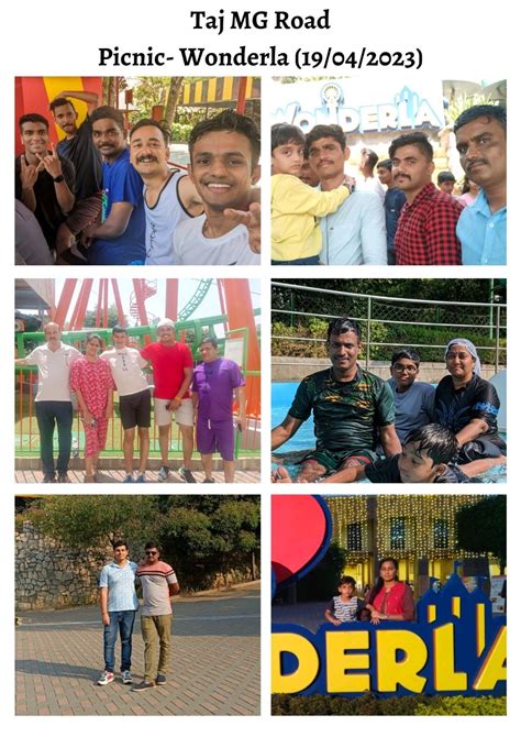 Tuhin Poddar On Linkedin Ihcl Hospitalityindustry Tajhotels