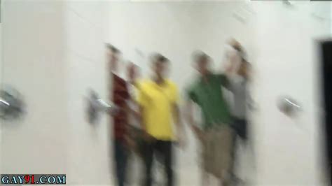 Wet College Babe Video And Chum S Brother Having Gay Sex So This Blacklisted Pledge