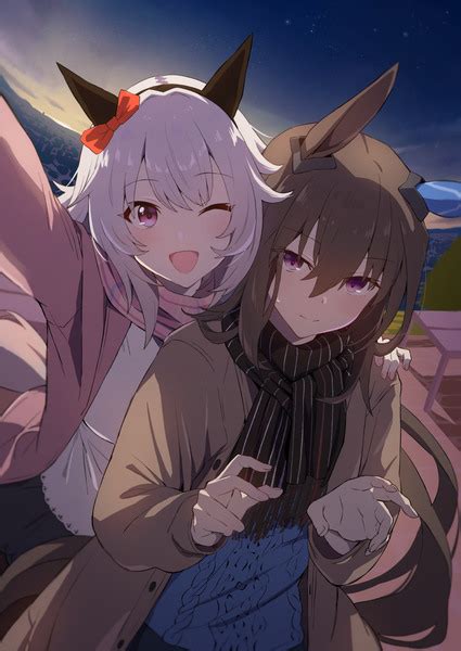 Rttt Pixiv