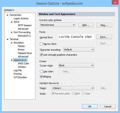 Download Free Ftp Client Windows 7 Mokasinlaunch
