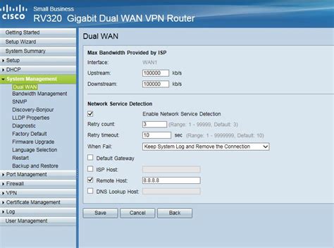 WAN1 Become Connected Inactive Frequently Cisco Community