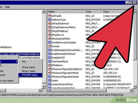 3 Ways To Enable IP Routing WikiHow