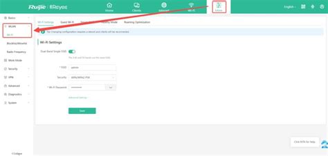 ruijie tech support on linkedin ruijietechsharing homerouter wifi6