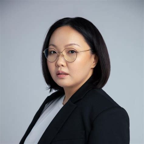 Home Ардчилсан эмэгтэйчүүдийн холбоо