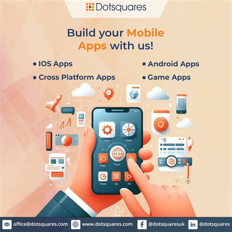 Chetan Maini On Linkedin Softwaredevelopmentcompany