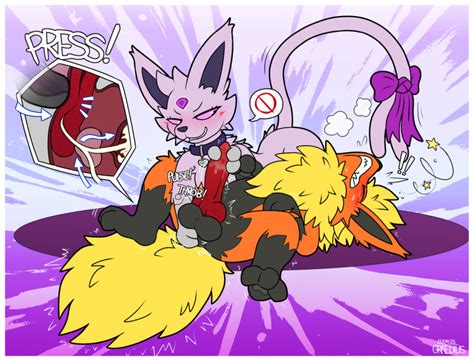 Rule 34 2023 2pokemon Accessory All Fours Animal Genitalia Animal