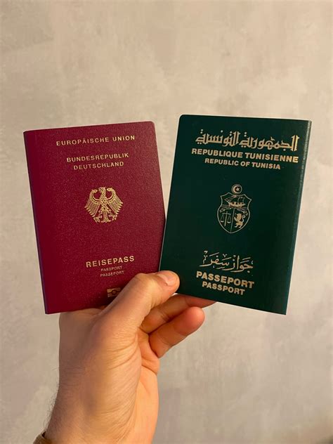 Mohamed Landolsi On Linkedin Grateful Europe Germany 20 Comments