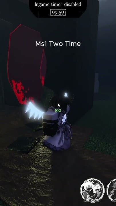 Two Time Milestone Skins Rework Showcase Roblox Forsakenroblox