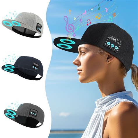 Кепка купить на Ozon по низкой цене 1817867145