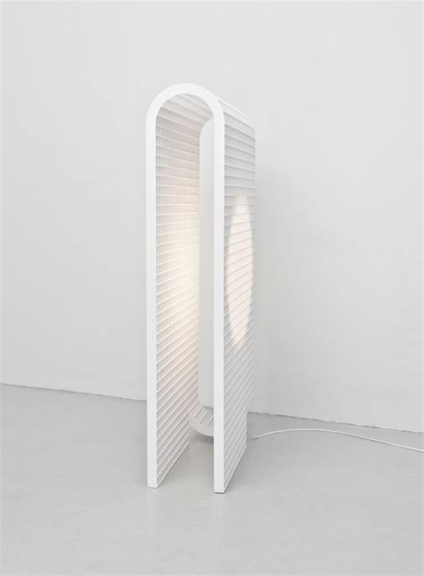 Os And Oos Bases Gridded Furniture Collection On Architectural Structures