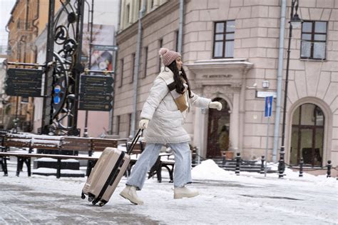 Названо топ 20 найкращих міст світу 12 із них розташовані в Європі Місця Oboz Ua