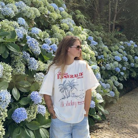 меня обвиняют что я своими видео пугаю людей такой цели совершенно нет я показываю разные