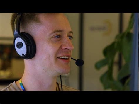 Luke Drury On Linkedin Working At Gearset