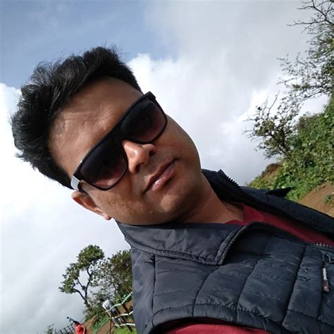 Aif8zzrliimlsfuyfe1b7tjzlyuygilaov Knnzfbm1jes900 C K C0x00ffffff No Rj