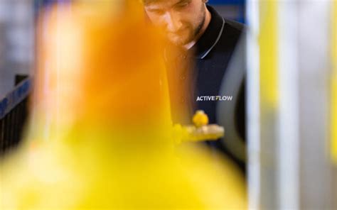 Active Flow Controls