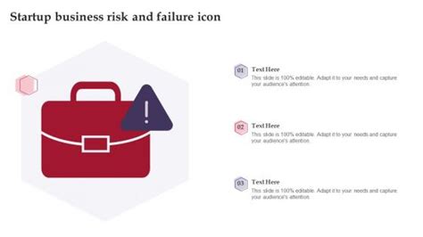 Points Of Failure Slide Team