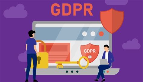 Resolving Common Errors In An Spf Record Autospf Automatic Spf Flattening