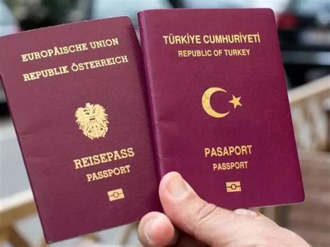 Understanding Dual Citizenship Eligibility Benefits And Challenges Citizenmatch