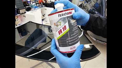 아우디a4 자동차 앞유리 자차보험 교환 Youtube