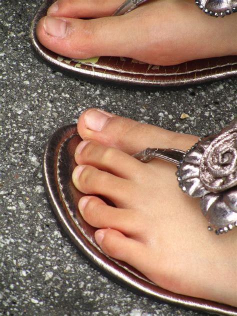 Feet Young Feet At Phillip Pusey Blog