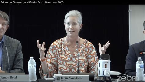 Ut Diversity Growth Stunted Compass