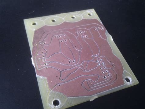 PCB CNC Metalab Wiki