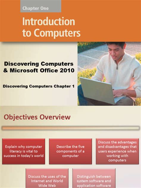 Chapter 1 Downloaded Pdf Mobile Device Personal Computers