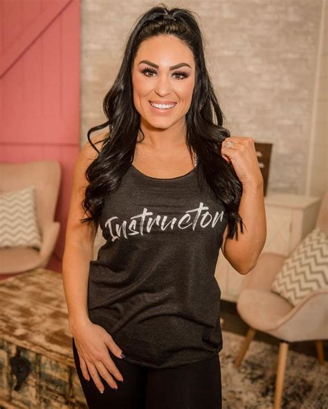 Jessica Bass James On Instagram “all Dance2fit Instructors Get Your
