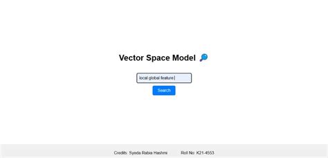 Syeda Rabia Hashmi On Linkedin Python Flask