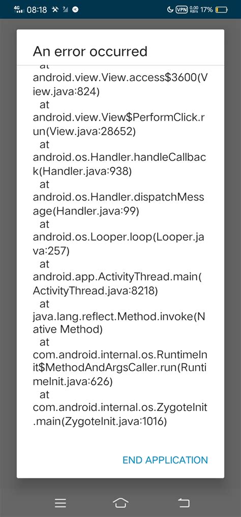 Admob Error · Issue 510 · Sketchware Prosketchware Pro · Github