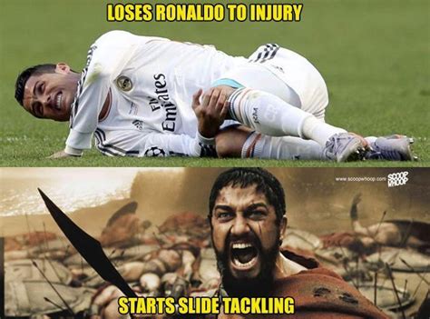 Lean Forward Fifa Meme At Hudson Facy Blog