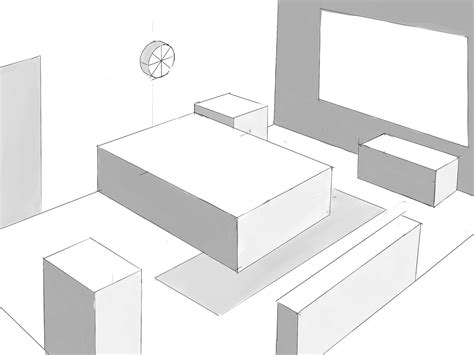 Basic Perspective Class Final Assignment Svslearn Forums