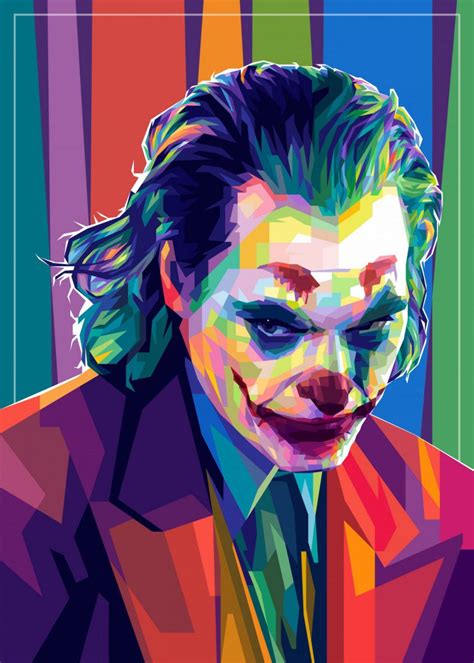 Pin By Ded On Joker Joker Art Joker Drawings Joker Artwork