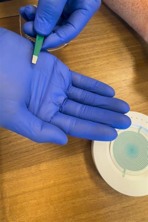 Scalp Facial Treatment Hair Analysis Bundle Root Solutions