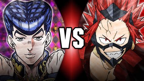 Orihime Inoue Cosplay Making Story Video 🧡 Keep Fighting For Making Orihime Great Again R Bleach