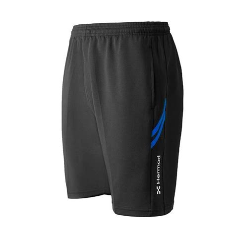 Quần Nam Hermod Luxury 01