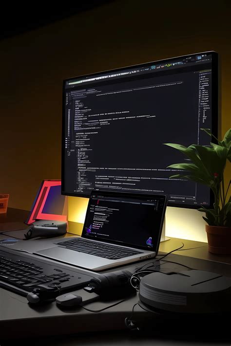 Master Any Machine Learning Or Data Science Project With Python Artofit